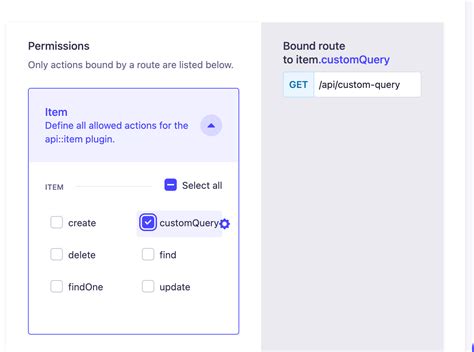 In Astrojs Get A Single Record From Strapi Database Stack Overflow