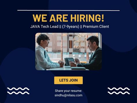 Sindhu Jackson On Linkedin Javadeveloper Java Aws Microservices Applicationdesign Bangalore