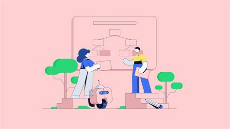 Sparse Merkle Trees The New State Model For Lisks Interoperability