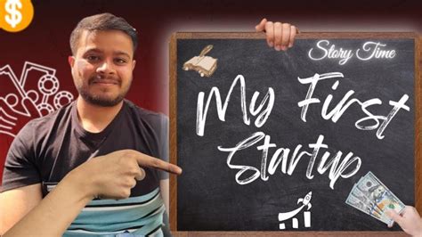 Servcy On Linkedin Entrepreneurship Tales How I Built My First Saas Startup For Freelance