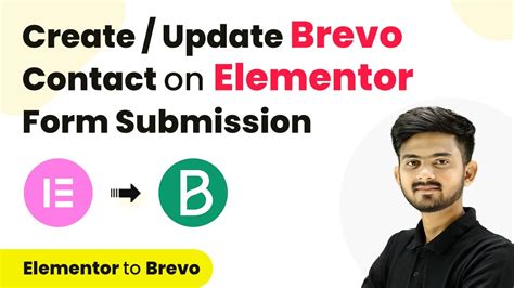 integrating elementor with bravo using pabbly connect a step by step guide pabbly