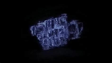 Búsqueda Ttpsandandandjpandpornhubandcomandvideoandcand111 Xvideos Com