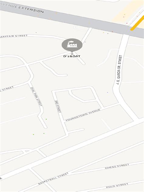 Screenshot 2024 10 06 At 54116 Pm Pdf