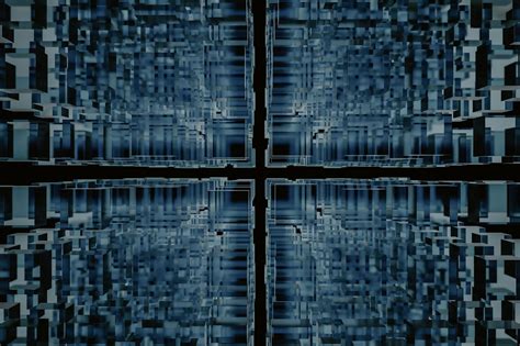 Docker Container Timezone Environment By Goffity Medium