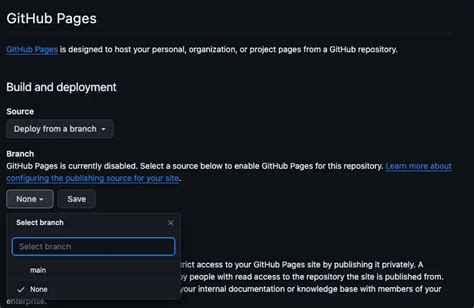 Create In Game Assets Immutable Documentation