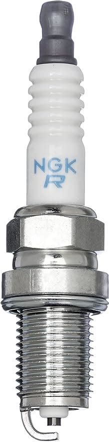 NGK BCPR5ES Spark Plug : Amazon.co.uk: Automotive