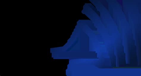 Java Scanner Everything You Need To Know About This Java Clas