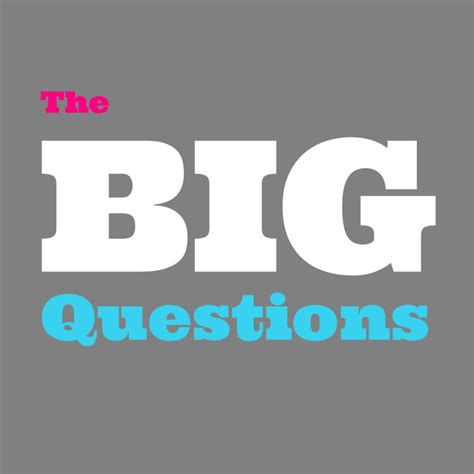 David Roberts On Linkedin Codingjobs Techcareer Codenewbie