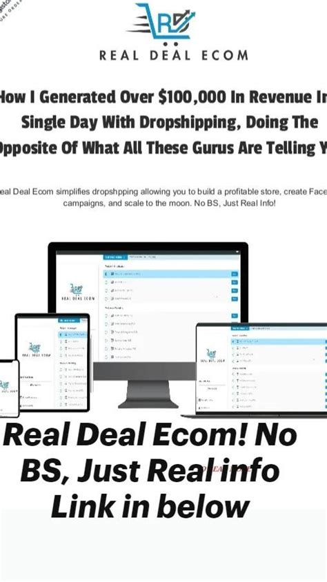 Troubleshooting Tls Ssl Communication Problems When Making Web Request In Asp Net Part 1