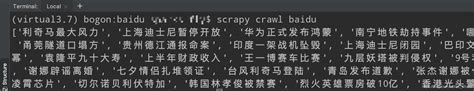 Xpath常用语法总结及应用xpath 语法大全 Csdn博客 Xpath常用语法总结及应用xpath 语法大全 Csdn博客