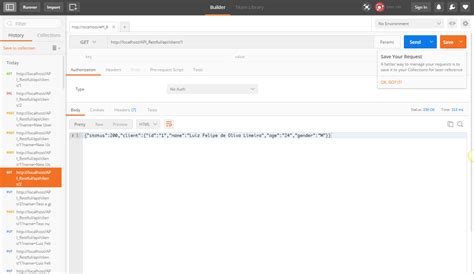 Simplesamlphp Github
