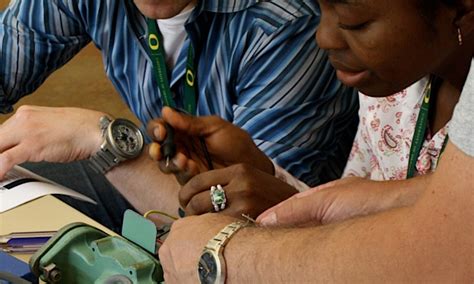 Building Operator Certification Northwest Water And Energy Education