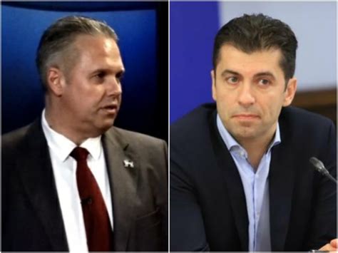 ЕКСКЛУЗИВНО В ПИК Tv Повдигат обвинение на Киро заради заплахите срещу Александър Йоловски