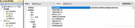 如何制作自己的静态库以及运行它 arduino静态库 csdn博客