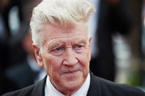 Morto David Lynch L Acclamato Regista Di Twin Peaks E Mulholland Drive Aveva Anni