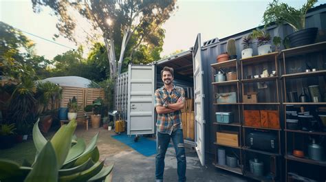 Shipping Containers For Sale King Hauling