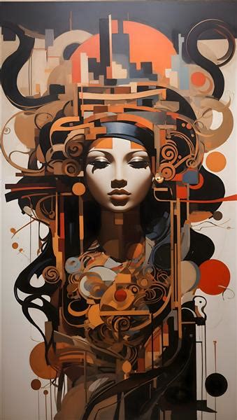 طرح تیشرت پروانه اسکلت پری نقاشی دیجیتال به سبک آبرنگ عکس با کیفیت و