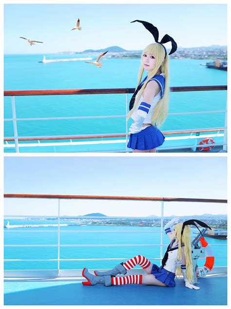Anime Ero Cosplay Anime Ero Cosplay Аниме эро косплей Anime