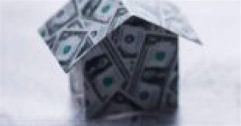 금융위기 악몽의 주범 서브프라임 모기지 부활