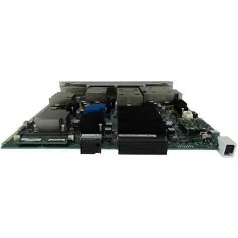 DS X9248 256K9 Cisco DS X9248 256K9