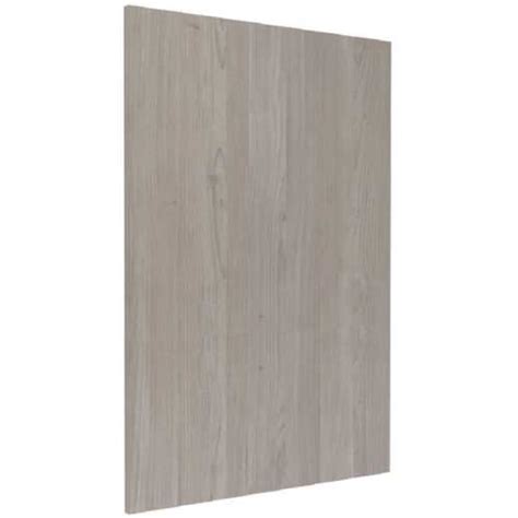 Wordpress Database Error Table Frugalwpyoastindexable Doesnt Exist Select From `wp