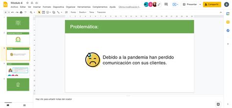 Módulo 4 Métodos De Investigación Ux Portafolio Benjamín Ortega