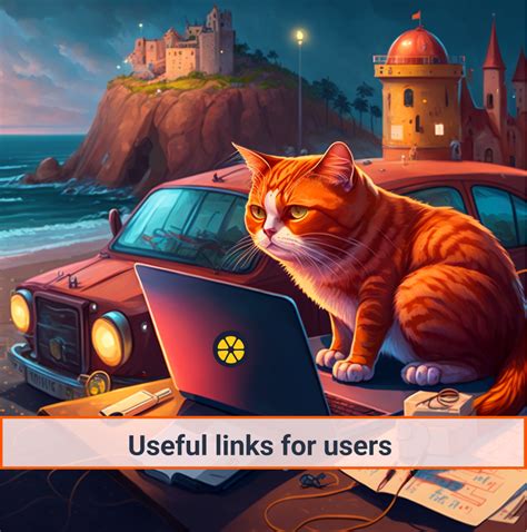 Useful Links For Users Blog Gps Trace