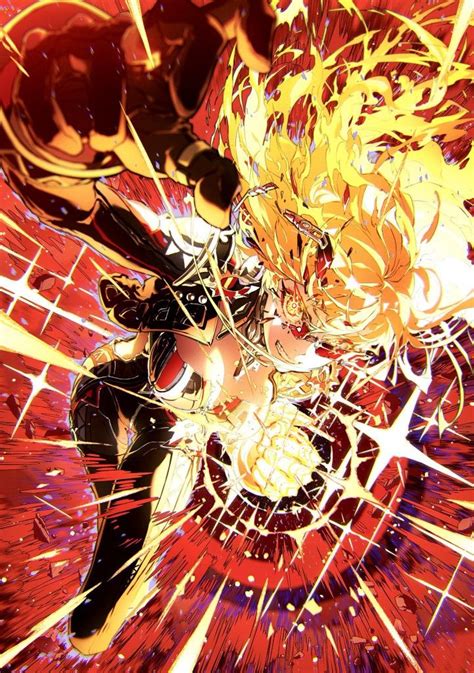 37 条 Abys姿势参考 点子，即刻收藏 動漫、人物藝術、男孩艺术 以及更多