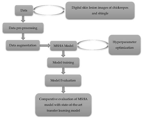 processes free full text development of a novel multi modal