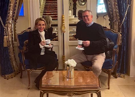 Etiquette Classes For Adults Can Enhance Your Life And Career