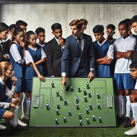 How To Master Match Analysis Vocabulary For Ielts Success Ietlsnet