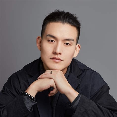 吴桐 Doki腾讯视频:超全的吴桐资讯、视频、粉丝、直播、活动集合 吴桐 Doki腾讯视频:超全的吴桐资讯、视频、粉丝、直播、活动集合