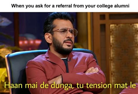 Aman Ukey Posted On Linkedin