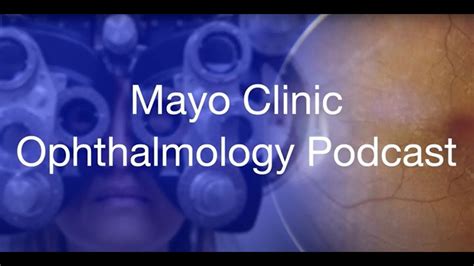 Journal Club Surgeon Sex And Post Operative Outcomes And Ai For Ophthalmic Triage Youtube