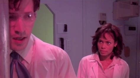 Emmanuelle Through Time Emmanuelles Supernatural Sexual Activity