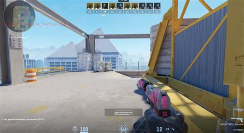 Ошибка 126 в Counter Strike 2 как исправить проблему запуска Game Rezone