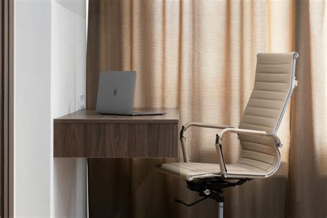 The Future Of B2b Mobile Apps Silk Commerce