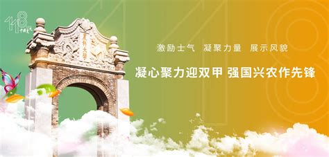 中国农业大学信息与电气工程学院