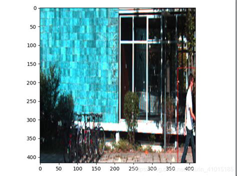 Yolov3总结yolo Graph Csdn博客