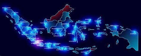 Jasa Pembuatan Aplikasi Mobile Android And Ios Murah 1 Izinesiaid