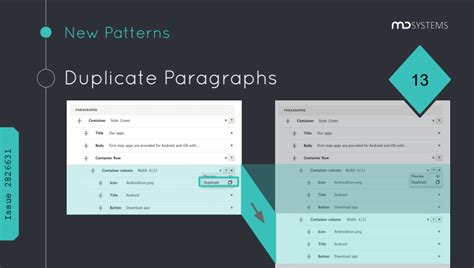 Meta Duplicate Paragraphs 2826631