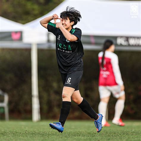 이화여자대학교 체육과학부