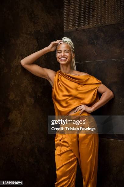 342 Kota Eberhardt Photos And High Res Pictures Getty Images