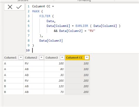 Solved Add One More Columns Microsoft Fabric Community