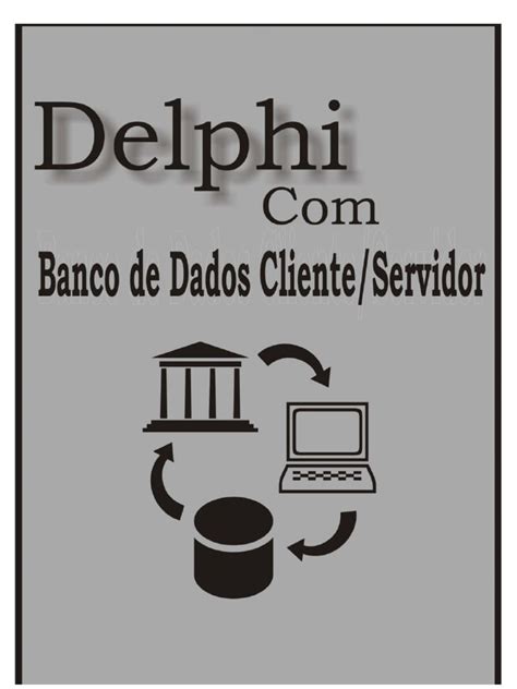Delphi 7 Sql Server 2000 Pdf Sql Mainframe