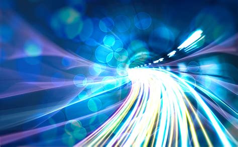 Modernise Your SAP Applications In The Cloud