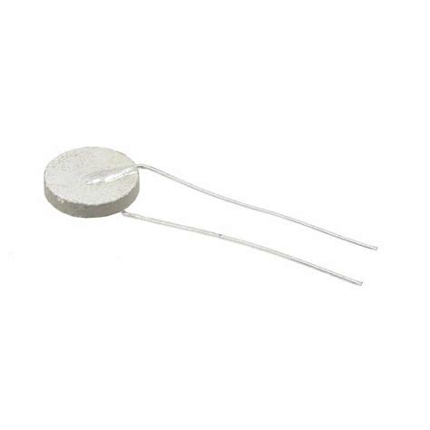 All You Need To Know About Ptc Sensor Datasheets Key Specs And Insights All You Need To Know About Ptc Sensor Datasheets Key Specs And Insights