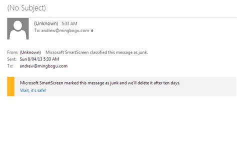 Jquery Sending Mail Using Php Mail Stack Overflow