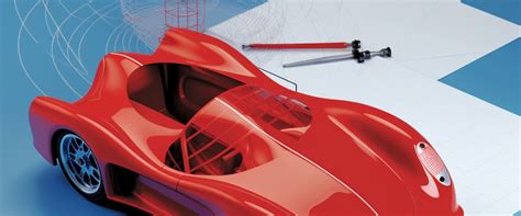 Understanding Physics Simulations A Guide For Students