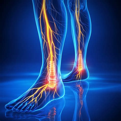 Effective Home Remedies For Peripheral Neuropathy Cure Neuropathy